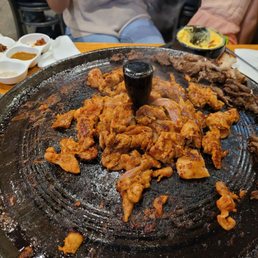 MEAT ME BBQ - Updated June 2025 - 731 Photos & 407 Reviews - 29-18 ...