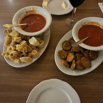 BRANCHINELLI’S - 74 Photos & 158 Reviews - 385 Rt 25A, Miller Place ...