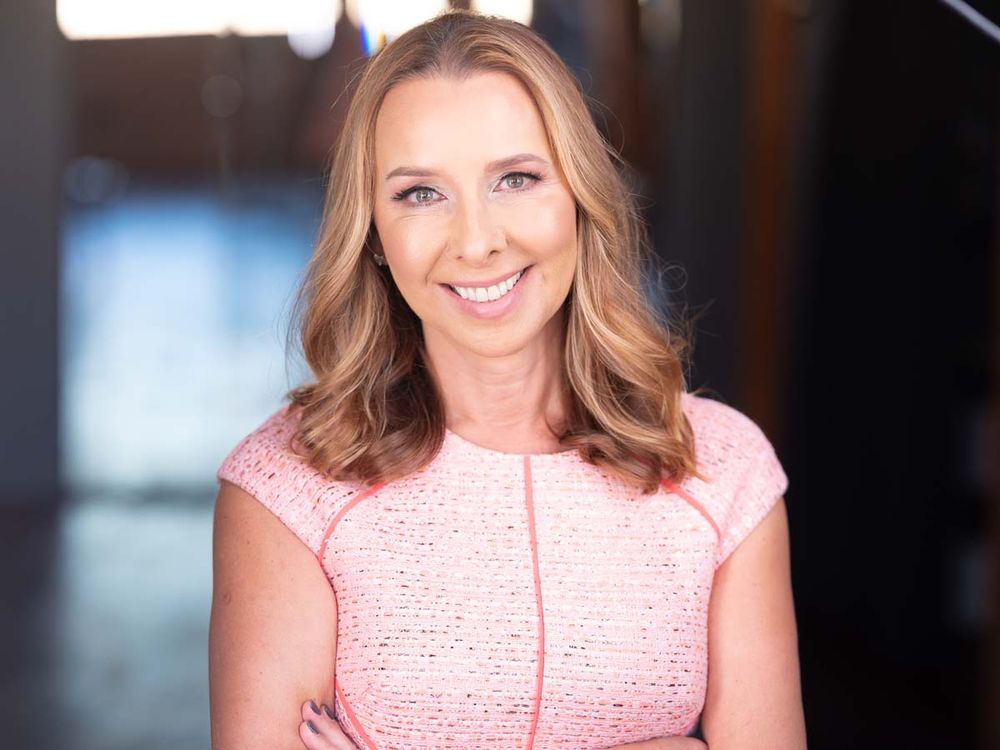 VAL KING AT GUARANTEED RATE - Updated August 2025 - Request Information ...