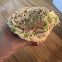 ORIGINAL DAILY BREAD MARKETPLACE - Updated July 2025 - 357 Photos & 373 ...