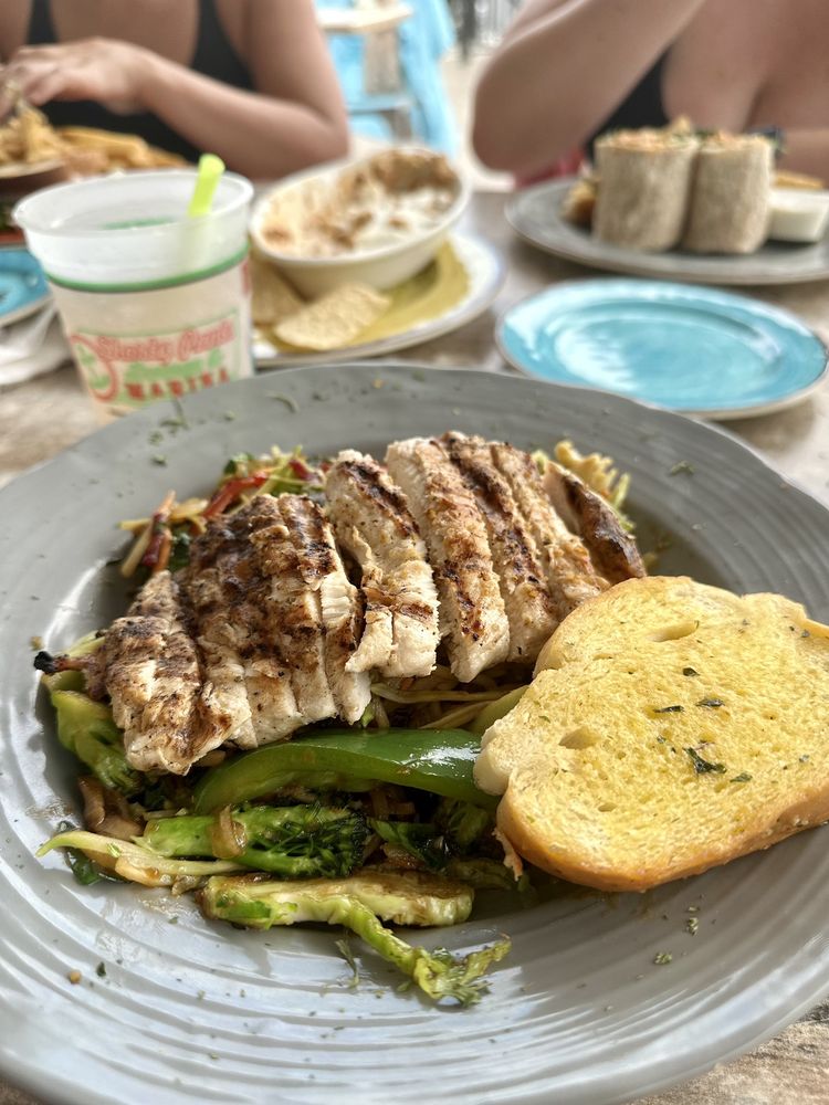 DOG DAYS BAR & GRILL - Updated January 2026 - 127 Photos & 189 Reviews ...