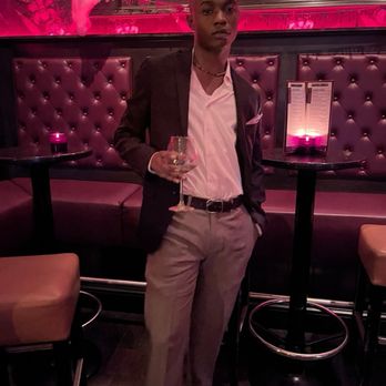 THE RIGHTEOUS ROOM - Updated January 2026 - 82 Photos & 169 Reviews ...