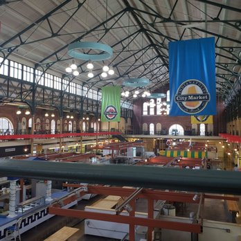 T STREET EATZ - Updated November 2025 - 48 Photos & 13 Reviews - 222 ...