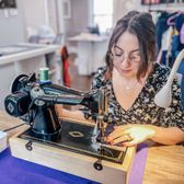 SCHOOLBELLES UNIFORMS - Updated October 2025 - 4747 W 160th St ...