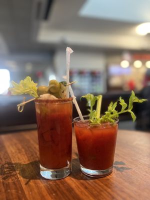 OBRYCKI’S RESTAURANT AND BAR - Updated January 2026 - 573 Photos & 515 ...