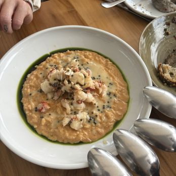 YAYA COASTAL CUISINE - Updated August 2025 - 121 Photos & 51 Reviews ...