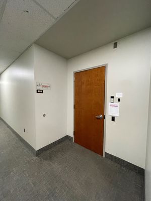 BAYADA ASSISTIVE CARE - Updated December 2025 - 27 Photos & 51 Reviews ...