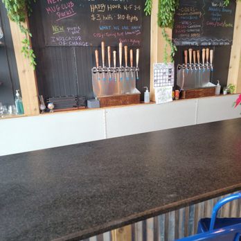 WEHA BREWING & ROASTING - Updated January 2026 - 210 Photos & 57 ...