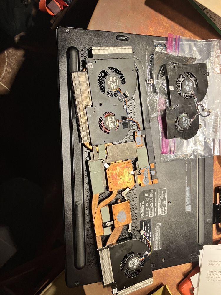 2J TECH - Updated November 2025 - 62 Reviews - 7518 n 21st Ave 1, Phoenix, Arizona - IT Services ...