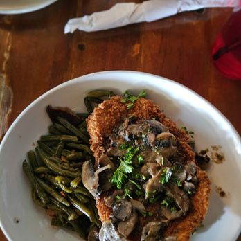 WATERLOO ICE HOUSE 360 & 2222 - Updated December 2025 - 165 Photos ...