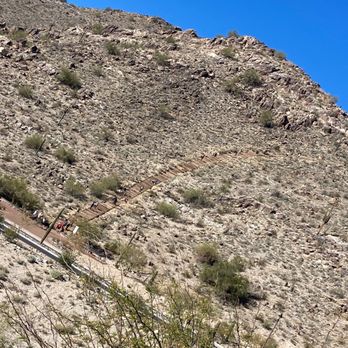 VICTORY STEPS AT VERRADO - Updated November 2025 - 202 Photos & 74 ...