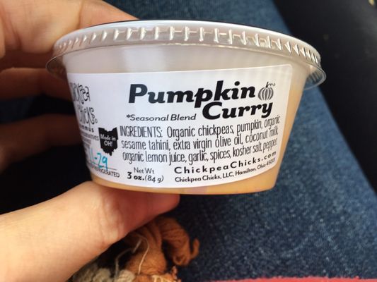 CHUBBY BUNNY BAKERY - 20 Photos & 24 Reviews - 216 Main St, Hamilton ...