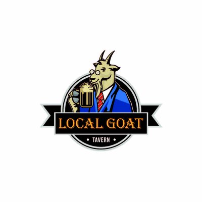 LOCAL GOAT - Updated September 2024 - 4724 Photos & 4969 Reviews - 2167 ...