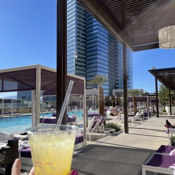 THE CHELSEA POOL - Updated November 2024 - 132 Photos & 51 Reviews ...