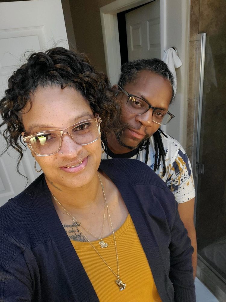 WILLIAM HOWARTH, MD | ORTHOPEDIC SURGERY - Updated December 2025 - 3010 ...