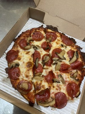 SHORT STOP ITALIAN RESTAURANT - Updated December 2025 - 14 Photos & 20 ...