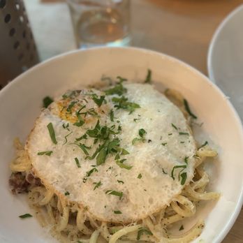 GRASSA - Updated August 2024 - 3321 Photos & 2139 Reviews - 1205 SW ...