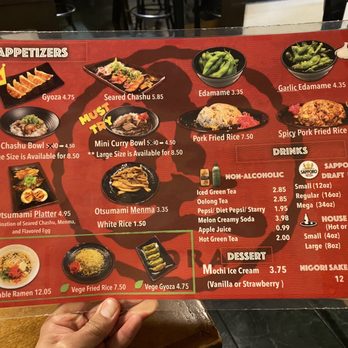 RAMEN SORA - Updated July 2024 - 3160 Photos & 2354 Reviews - 4490 ...