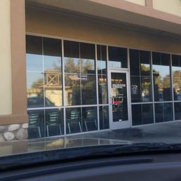 HIBACHI HOUSE SUSHI BAR - Updated October 2025 - 135 Photos & 159 ...