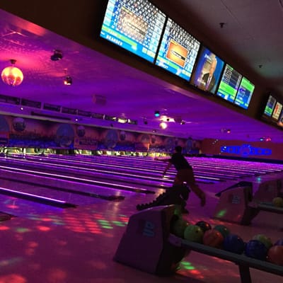 SPARE TIME - COLCHESTER - Updated January 2026 - 29 Photos & 54 Reviews ...