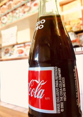 MACHO CAFE - 226 Photos & 241 Reviews - Mexican - 830 E Mission Rd, San ...