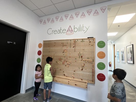 SLICEABILITY - 12 Photos & 11 Reviews - 420 Vision Dr, Cumming, Georgia ...