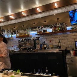 ORIGIN KITCHEN AND BAR - Updated October 2025 - 606 Photos & 526 ...