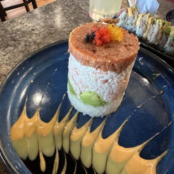 BLUEFIN - Updated August 2024 - 143 Photos & 60 Reviews - 615 Main St ...