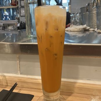 ISSEI NOODLE LANCASTER - Updated July 2025 - 334 Photos & 321 Reviews ...