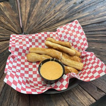 NOBLE FUNK BREWING - Updated December 2025 - 274 Photos & 86 Reviews ...