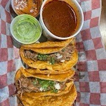 SHOOTERS - Updated October 2025 - 120 N Browns Lake Dr, Burlington ...