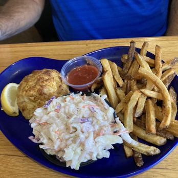 HIPPIE HEN HOUSE - Updated April 2025 - 65 Photos & 107 Reviews - 3256 ...