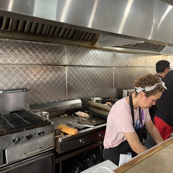 EL GUSTAZO BORICUA - Updated April 2025 - 22 Photos & 15 Reviews - 1703 ...