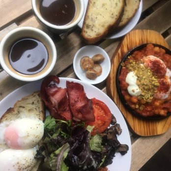 VCR - Updated October 2025 - 157 Photos & 78 Reviews - 2, Jalan ...