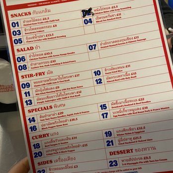 SPEEDBOAT BAR - Updated December 2024 - 19 Photos - 30 Rupert St ...