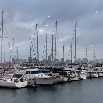 PACIFIC LIGHTHOUSE RESTAURANT - Updated July 2024 - 1406 Photos & 446 ...