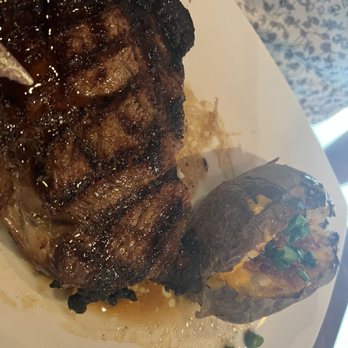 PRIME SERIOUS STEAK - Updated February 2025 - 326 Photos & 567 Reviews ...