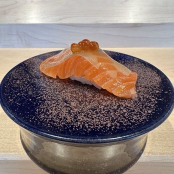 FUJI JAPANESE RESTAURANT - Updated October 2025 - 432 Photos & 57 ...