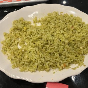 850 FUSION & BAR - Updated December 2025 - 188 Photos & 61 Reviews ...