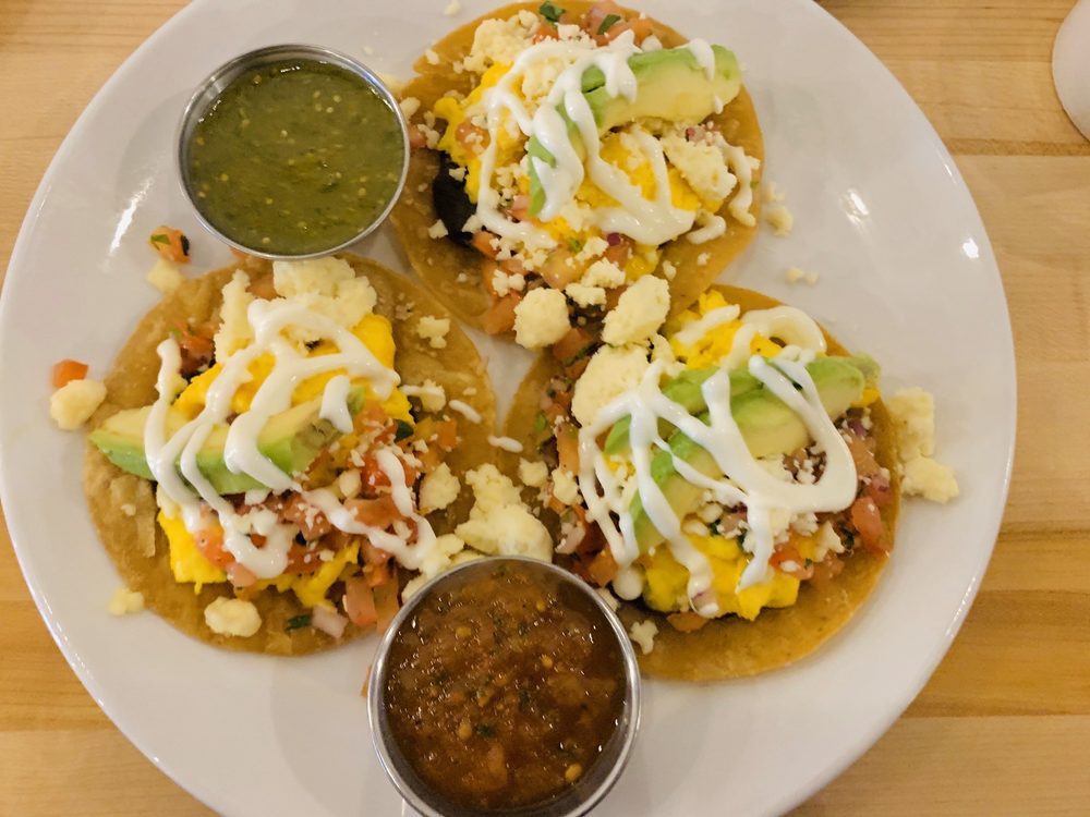 THE MAPLE TABLE - 136 Photos & 113 Reviews - 520 Main St, Racine, WI - Yelp