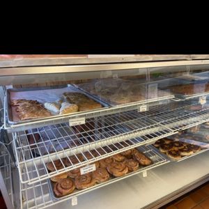 SAN ANTONIO BAKERY - Updated November 2024 - 17 Reviews - 223 Palo Alto ...