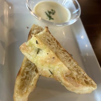 PALMA ITALIAN KITCHEN - Updated July 2024 - 55 Photos & 19 Reviews ...