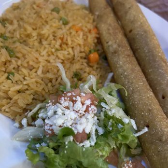 EL RANCHITO - Updated August 2024 - 144 Photos & 113 Reviews - 3517 S ...