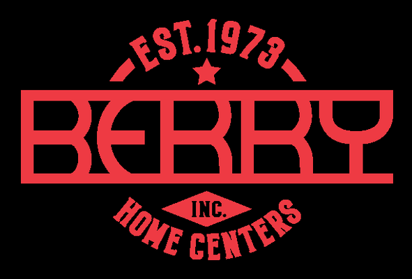 BERRY HOME CENTERS - Updated October 2025 - 1090 Ole Berry Dr, Abingdon ...