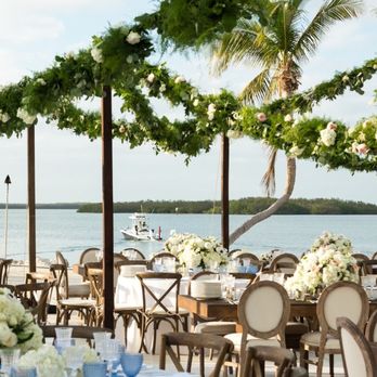 PIERRE’S - 496 Photos & 276 Reviews - 81600 Overseas Hwy, Islamorada ...