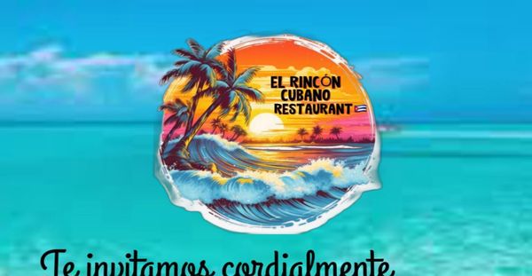 EL RINCON CUBANO RESTAURANT - Updated December 2024 - 17 Photos - 1452 ...