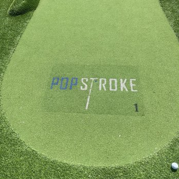 POP STROKE - Updated August 2025 - 102 Photos & 68 Reviews - 5770 ...