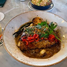 GOODE COMPANY FISH CAMP - Updated April 2025 - 262 Photos & 179 Reviews ...