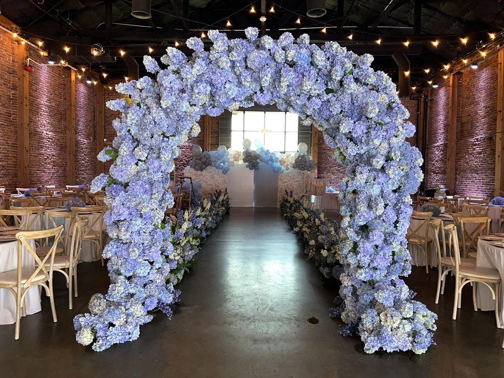 SAN GABRIEL VALLEY EVENT CENTER - Updated August 2025 - 148 Photos & 22 ...