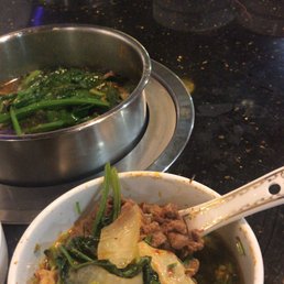 NEW GENERATION HOT POT - Updated July 2025 - 216 Photos & 185 Reviews ...